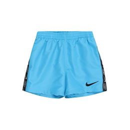Nike Swim Board Shorts boy Blue size 120
