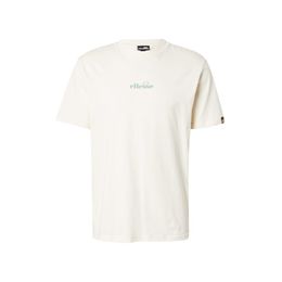 Ellesse Shirt 'Ollio' male White size S