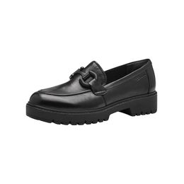 Tamaris Slipper Damen Gr&ouml;&szlig;e 37 schwarz