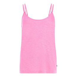 Protest Top 'PRTKaes' female Pink size XXL