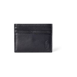 Polo Ralph Lauren Case male Black size One Size