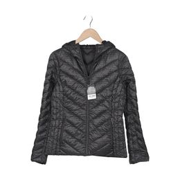 MICHAEL Michael Kors Jacke Damen Gr&ouml;&szlig;e S Second Hand grau