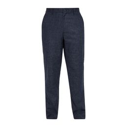 s.Oliver Hose Herren Gr&ouml;&szlig;e 33 navy