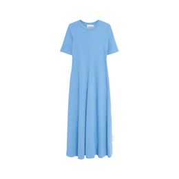 armedangels Dress female Blue size S
