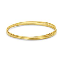 Isabel Bernard Armband - Armband - Gr. ONE SIZE - in Gold - f&uuml;r Damen