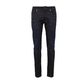 G-Star Raw G-star Jeans male Blue size 40