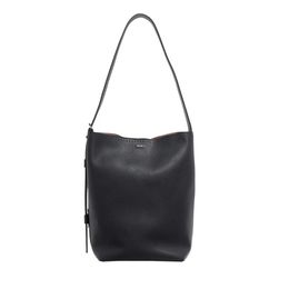 MaxMara Max Mara Crossbody Bags - Archetipo1Sv2 - Gr. unisize - in Schwarz - f&uuml;r Damen