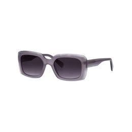 Marc O'polo Eyewear Sunglasses male Purple size Onesize