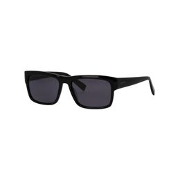 Marc O'Polo EYEWEAR Sonnenbrille Herren Gr&ouml;&szlig;e one size schwarz