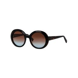 Marc O'polo Eyewear Sunglasses female Brown size Onesize