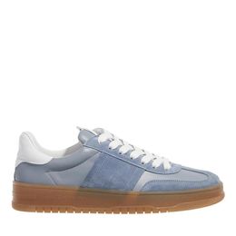 Kennel & Schmenger Kennel & Schmenger Low-Top Sneaker - Drift - Gr. 39 (EU) - in Blau - f&uuml;r Damen