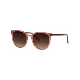 Marc O'Polo EYEWEAR Sonnenbrille Damen Gr&ouml;&szlig;e one size rosa