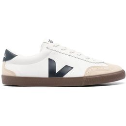 Veja Low-Top Sneaker - baskets Veja 7 - Gr. 41 (EU) - in Beige - f&uuml;r Damen