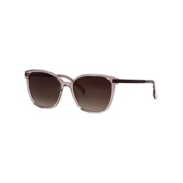 Marc O'polo Eyewear Sunglasses female Pink size Onesize