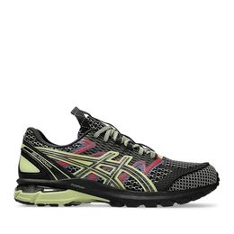 asics Low-Top Sneaker - Us4-s Gel-terrain Sneakers - Gr. 42 (EU) - in Bunt - f&uuml;r Damen