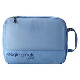 Eagle Creek Garment Bag female Blue size One Size