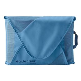 Eagle Creek Garment Bag 'Pack-It Reveal' female Blue size One Size