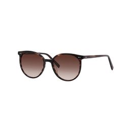 Marc O'polo Eyewear Sunglasses female Brown size Onesize