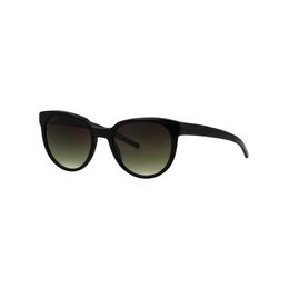 Marc O'polo Eyewear Sunglasses female Black size Onesize