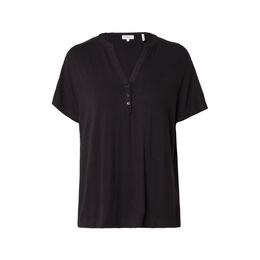 s.Oliver Shirt Damen Gr&ouml;&szlig;e S schwarz