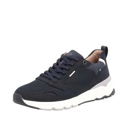 Rieker Sport Sneakers male Blue size 42