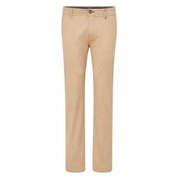 Redpoint Chino Pants male Beige size 32
