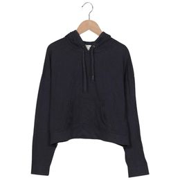 EDC by Esprit Kapuzenpullover Damen Gr&ouml;&szlig;e S Second Hand marine