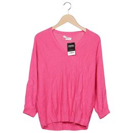 Brax Pullover Damen Gr&ouml;&szlig;e S Second Hand pink