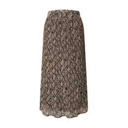 EDITED Rock 'Asya' Damen Größe 34 bunt