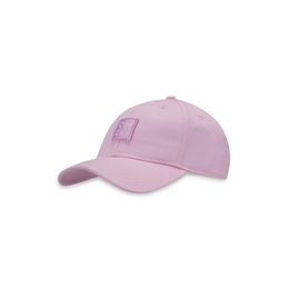 Codello Cap Damen Gr&ouml;&szlig;e 55/60 pink