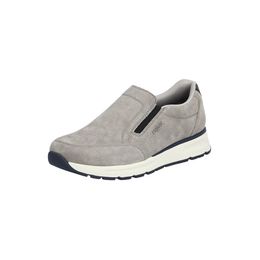 Rieker Slip-Ons male Grey size 44