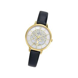 Analog-Armbanduhr Girl Only Mademoiselle schwarz mittel (ca. 32mm) | Gr.: onesize