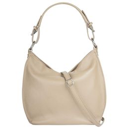 Samantha Look Shopper in beige | Gr.: onesize