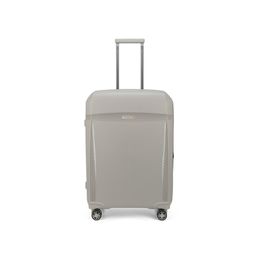 EPIC Zeleste 4 Rollen Trolley 66 cm in luxurytaupe | Gr.: onesize