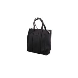 Gabor Umh&auml;ngetasche / Schultertasche in schwarz | Gr.: onesize