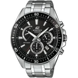 Casio Uhr in Schwarz | Gr.: onesize
