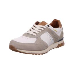 Camel Active Sneaker in wei&szlig; | Gr.: 42