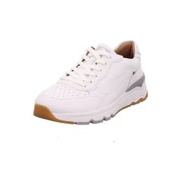 Rieker Sneaker in wei&szlig; | Gr.: 42