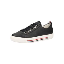 Remonte Sneaker in Pazifik | Gr.: 37