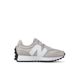 New Balance Schuhe MS327 in Grau | Gr.: 42-dot-5