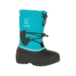 Kamik SOUTHPOLE 4 | Gr.: 28,5