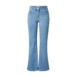 LOOKS by Wolfgang Joop Jeans female Blue size S