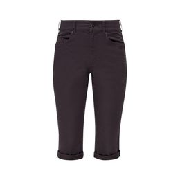 QS Hose in 9858_dunkelgrau | Gr.: 44