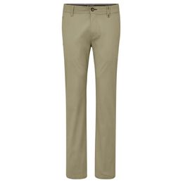 Redpoint Chino ODESSA in oliv | Gr.: W33/L32
