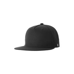 Reima Kappe " Lippis " in Schwarz | Gr.: 48-50