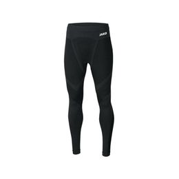 Jako Trainingshosen in schwarz | Gr.: M