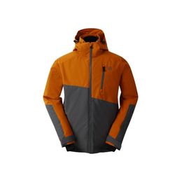 Dare 2b Skijacke in Orange | Gr.: XXL
