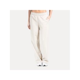 Smilodox Jogginghose Kanya in Beige | Gr.: M