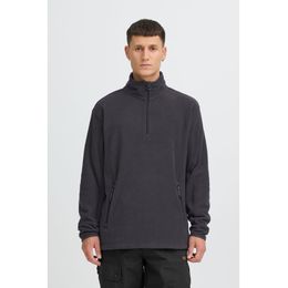 North Bend Troyer NBCotas M in Grau | Gr.: M