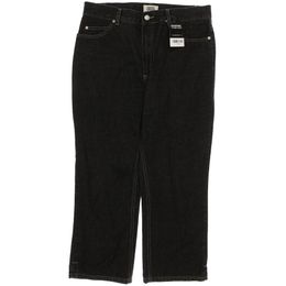Cecil Jeans Damen Gr&ouml;&szlig;e 32 Second Hand grau